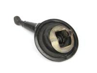 China 81.32670 Gear Shift Boot Assembly For SHACMAN for sale
