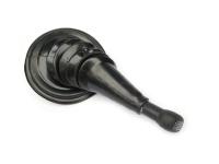 China 81.32670 Gear Shift Boot Assembly For SHACMAN for sale
