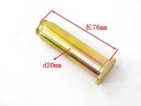 China 81.50211.0030 Pin Assembly For SHACMAN for sale