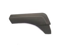 China 81.61210 Mud Flap Assembly For SHACMAN for sale