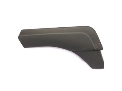 China 81.61210 Mud Flap Assembly For SHACMAN for sale