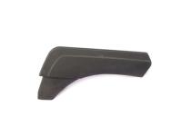 China 81.61210 Mud Flap Assembly For SHACMAN for sale