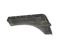 China 81.61210 Mud Flap Assembly For SHACMAN for sale