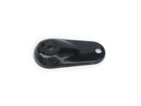 China 81.61851 Mounting Bracket Assembly For SHACMAN for sale
