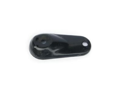 China 81.61851 Mounting Bracket Assembly For SHACMAN for sale