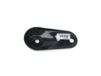 China 81.61851 Mounting Bracket Assembly For SHACMAN for sale