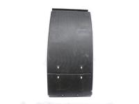 China 81.66410 Rear Mud Flap Assembly For SHACMAN for sale