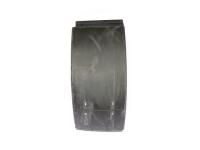 China 81.66410 Rear Mud Flap Assembly For SHACMAN for sale