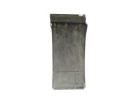 China 81.66410 Rear Mud Flap Assembly For SHACMAN for sale