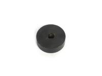 China 81.90714.0349 Rubber Shock Pad Assembly For SHACMAN for sale