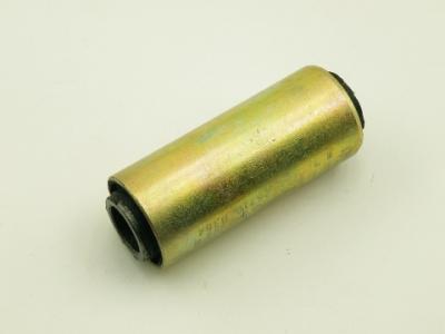 China 81.96210.0364 Rubber Bushing Assembly For SHACMAN for sale