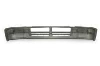China 81416130071 Truck Front Bumper Assembly For SHACMAN for sale