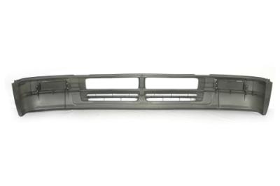 China 81416130071 Truck Front Bumper Assembly For SHACMAN for sale