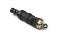 China 81417226051 Combination Switch Assembly For SHACMAN for sale