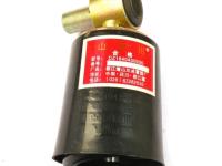 China 81417226051 Combination Switch Assembly For SHACMAN for sale