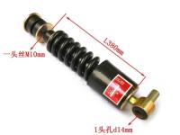 China 81417226051 Combination Switch Assembly For SHACMAN for sale