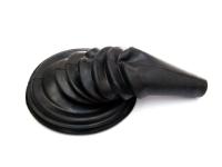 China 81.326160007 Gear Shift Boot Assembly For SHACMAN for sale