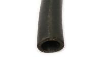 China 199114470088 Rubber Water Conveying Hose Assembly For SHACMAN for sale