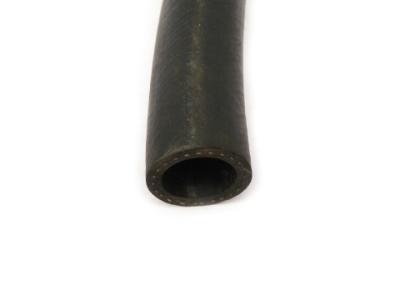 China 199114470088 Rubber Water Conveying Hose Assembly For SHACMAN for sale