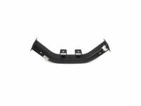 China AZ9112590099 Rear Bumper Mounting Bracket Assembly For SHACMAN for sale