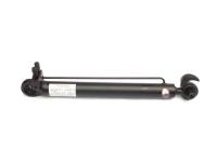 China DH-A22 Vehicle Hydraulic Cylinder Assembly For SHACMAN for sale