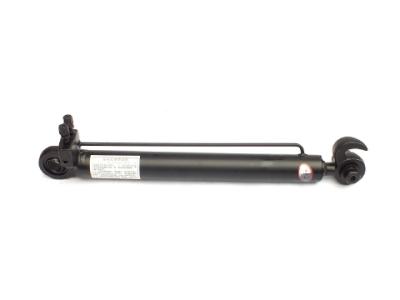 China DH-A22 Vehicle Hydraulic Cylinder Assembly For SHACMAN for sale