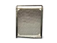 China AZ9105300013 Auto Radiator Assembly For SHACMAN for sale