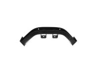 China AZ9112590099 Rear Bumper Mounting Bracket Assembly For SHACMAN for sale
