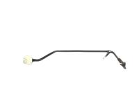 China DZ1642770040 Rearview Mirror Bracket Assembly For SHACMAN for sale