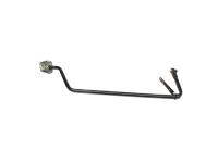 China DZ1642770040 Rearview Mirror Bracket Assembly For SHACMAN for sale