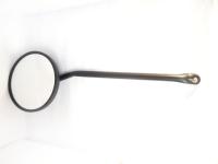 China DZ1642770030 Round Rearview Mirror Assembly For SHACMAN for sale
