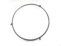 China DZ9112530475 Fan Shroud Assembly OD 710MM ID 700MM Shacman Spare Parts for sale