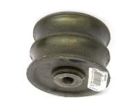 China DZ9114590125 Truck Engine Mount M16 100MM Shacman Spare Parts for sale