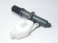 China DZ9114230020 Clutch Master Cylinder Assembly Shacman Parts for sale