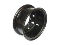 China 01.011 Steel Wheel Rim Assembly For STR for sale