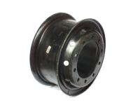 China 01.011 Steel Wheel Rim Assembly For STR for sale