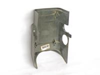 China 81.46113 Leaf Spring Bracket Assembly For STR for sale