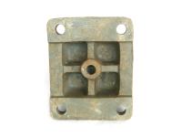 China 065 Leaf Spring Bracket Assembly For STR for sale