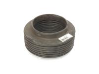 China 99-964-004 Rubber Bellows Assembly For STR for sale