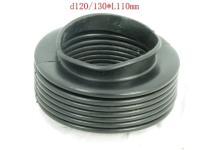 China 99-964-004 Rubber Bellows Assembly For STR for sale