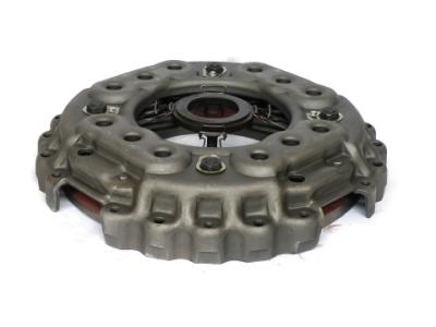 China 420CS Clutch Pressure Plate Assembly For STR for sale