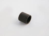 China 1581C160018 Plastic Bearing Bush Assembly For STR for sale
