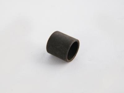 China 1581C160018 Plastic Bearing Bush Assembly For STR for sale