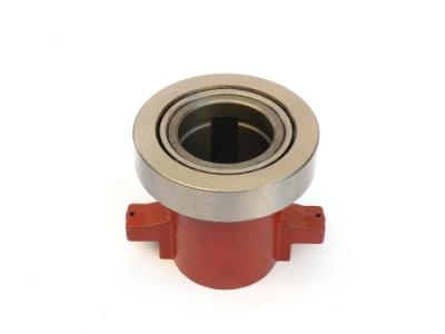 China 996914 Clutch Release Bearing Assembly For STR for sale