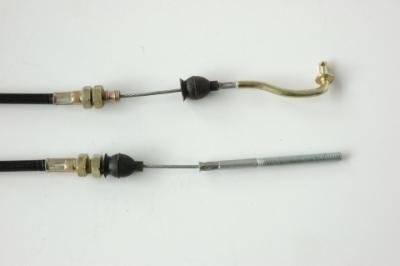China 1108-16103 Throttle Cable Assembly For STR for sale