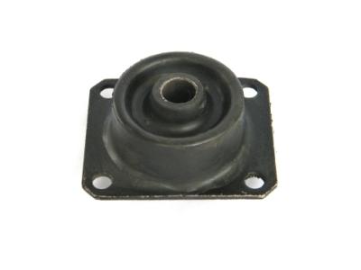 China 1782410007 Engine Mount Assembly For STR for sale