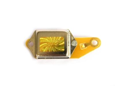 China 6120090707 Voltage Regulator Assembly For STR for sale