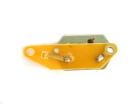 China 6120090707 Voltage Regulator Assembly For STR for sale
