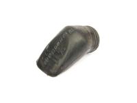 China 9912190714 Rubber Air Intake Elbow Assembly For STR for sale