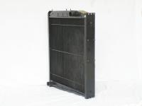 China 9112530268 Radiator Assembly For STR for sale